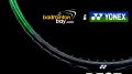 How to know if your Yonex Badminton Rackets are Authentic - Badminton ...