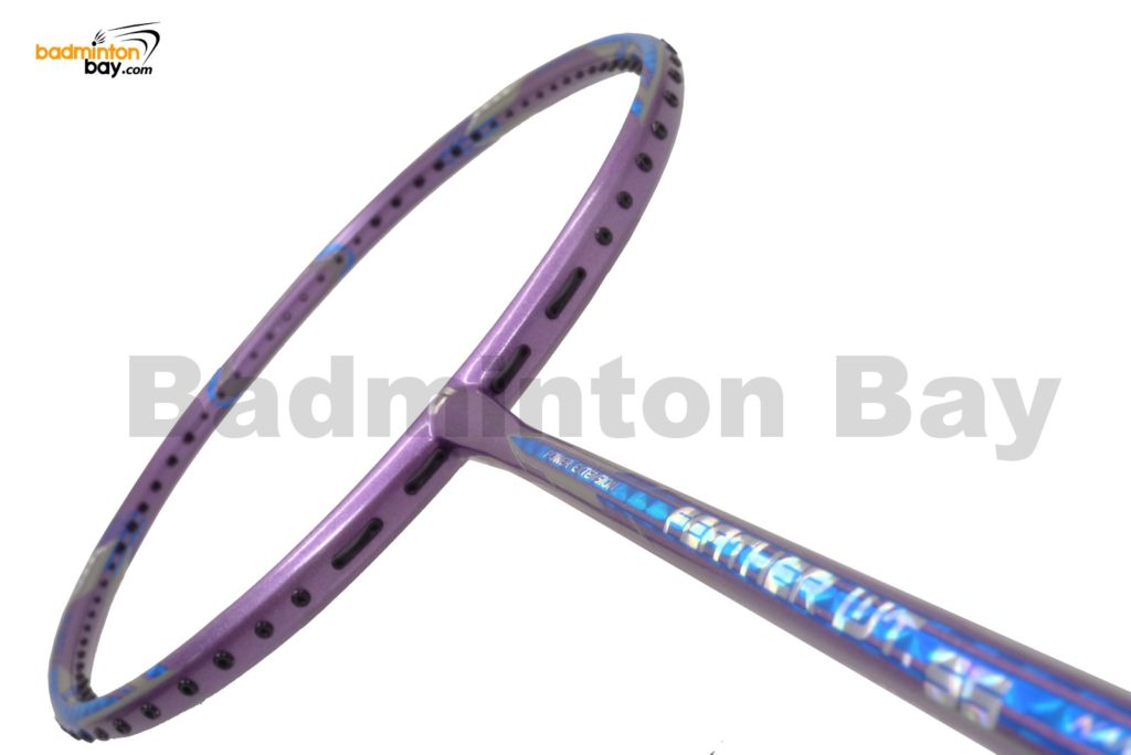 apacs-feather-weight-55-purple-badminton-racket-001 - Badminton Bay's Blog