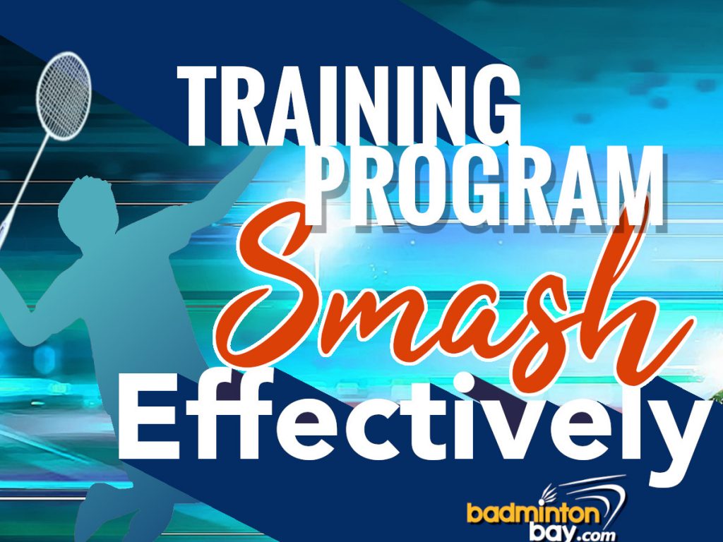 Training program Feature image-smash-plc3 - Badminton Bay's Blog
