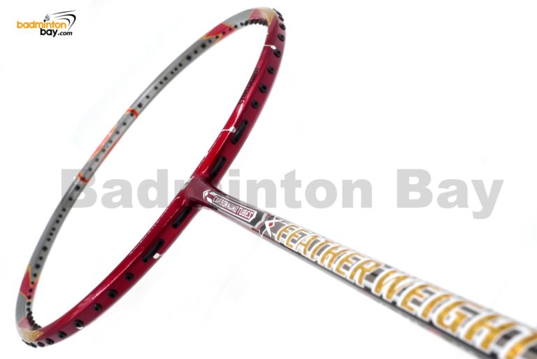 apacs-feather-weight-200-badminton-racket-new-pic-01 - Badminton Bay's Blog